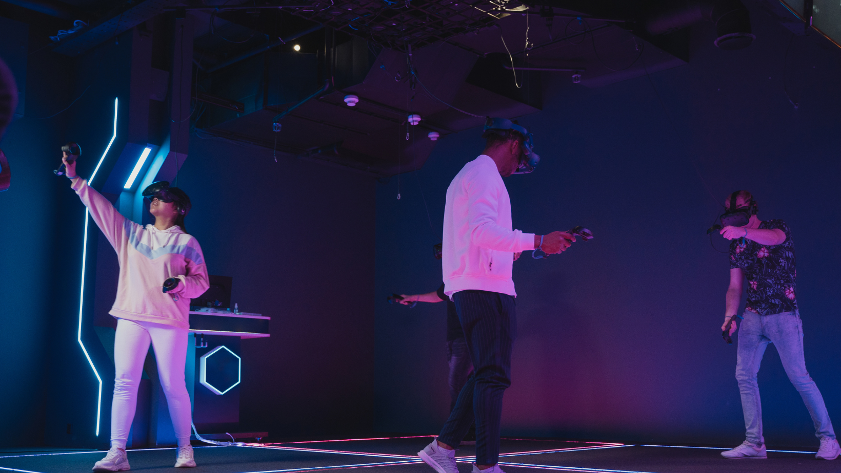 Step-by-Step Guide: How to Successfully Refund a Game on Meta Quest 2 ...