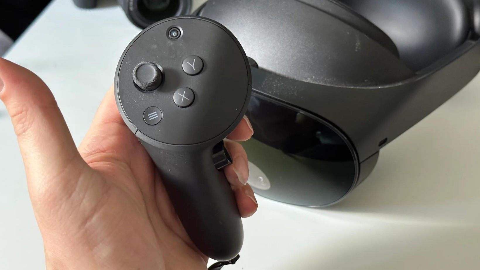 Mastering the Refund Process in Meta Quest Game: A Comprehensive Guide ...